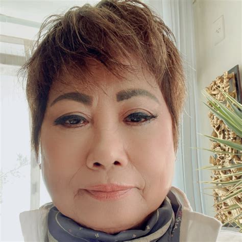 Sonia Andre Coach Inc Coach Linkedin