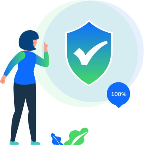 Cyber Security Demo 01 Techno