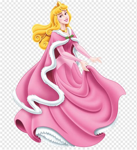 Princess Aurora Princess Jasmine 디즈니 Princess Sleeping Beauty Aurora