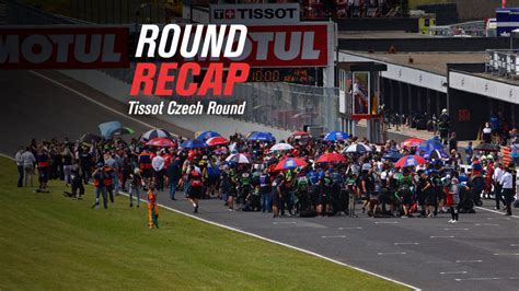 WorldSBK