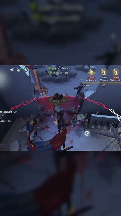 This Match Turned Around So Fast Shorts Idvgame Gaming Idv