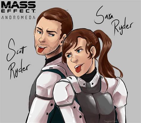 I Feel Very Strongly About This I Believe The Ryder Twins Should Have