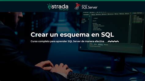 creación de schemas en sql server guía paso a paso youtube