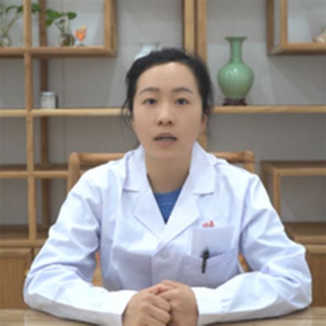 四味中药煮水喝，健脾消脂，一身轻松