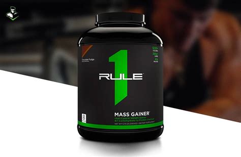 Hulk All In One Clean Mass Gainer 5lb Buy Now 6 Off