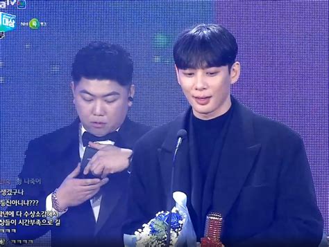 최군형 지켜주지못해 미안해 숲soop 에펨코리아