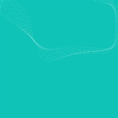 Sinapi Llc On Linkedin Sinapitalks Episode 3