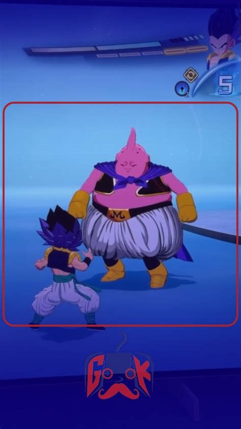 ‎گیم‌کارنفروش کنسول‎ ‎هممون همینیم😂 گیمری فالو کن دور هم کیف کنیم😉 تمام محصولات گیم با کیفیت