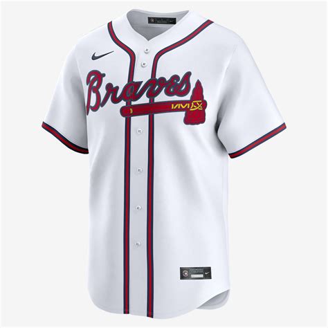 Atlanta Braves