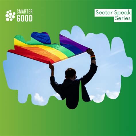 Joven Jacolbia On Linkedin Why Gender Sensitive Language Matters