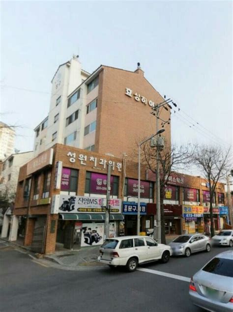 대구외풍차단대구시 남구 봉덕동 효성청구 아파트 소개를 받고 외풍차단을 하였습니다 네이버 블로그