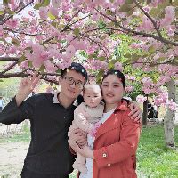 Spring Boot快速接入Prometheus监控 写给Java开发运维 腾讯云开发者社区 腾讯云