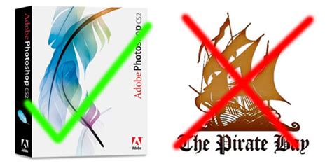 Adobe Imageready Cs2 Download Free Cooltfiles