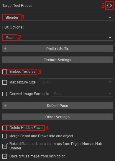 cc blender unity pipeline — cc ic blender tools 1 3 8 documentation