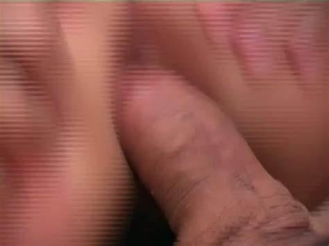 La Mania Di Manya Streaming Video On Demand Adult Empire