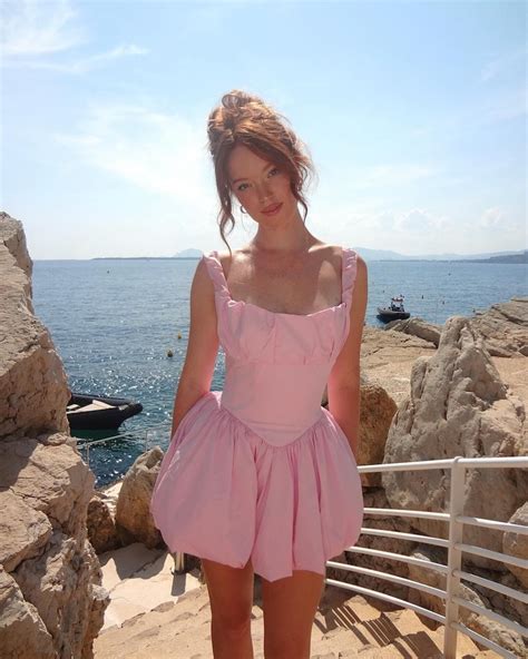 Riley Rasmussen Picture