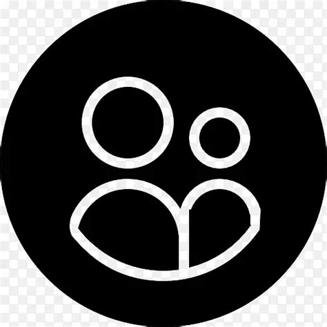 Png Png