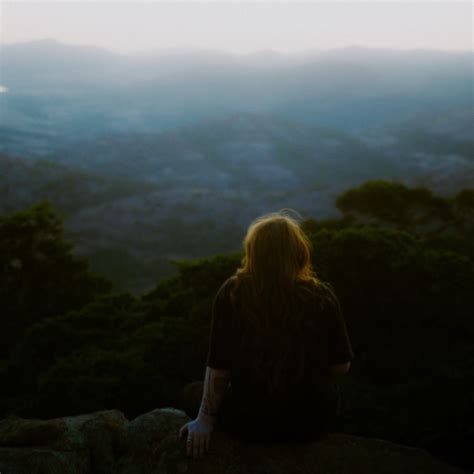 Dailysamantics Youtube