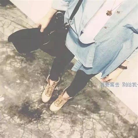 心疼到窒息的伤感句子，心碎！语录