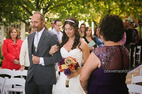 Stevenson Photography Joseph Decuis Farm Wedding Kevin And Lindsay