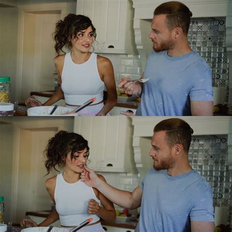 amrutha gowri r amrutha gowri twitter