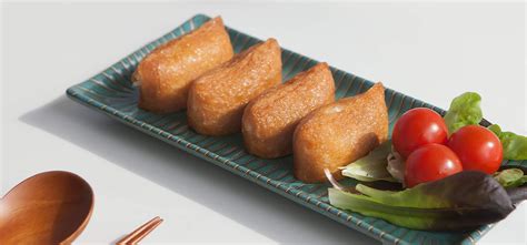 니코트 에브리데이 컬렉션 긴사각 생선접시 28cm 단품 마켓컬리