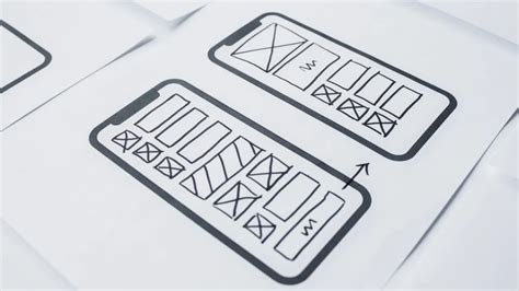UI And UX Design In Microsoft Power Apps Here S How To Make It