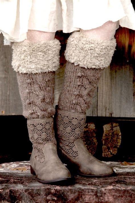 Wanderwillows Tiny Owl Knits