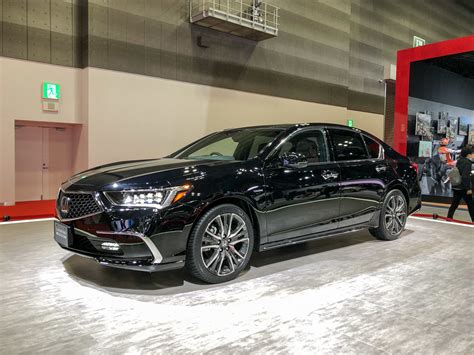 宏光五菱mini的续航里程是多少？ 太平洋汽车问答