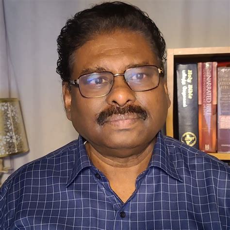 Elango Durai Youtube