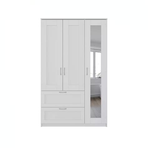 СИРИУС Кровать односпальная 80х200 IKEA BRIMNES 160.3, цена 9400 руб ...