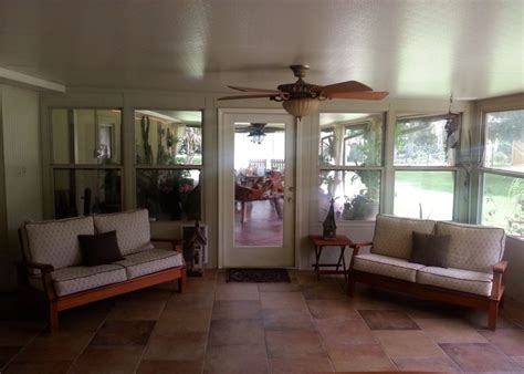 New Orleans Patio Covers Patios Patio Cover Install Insulated