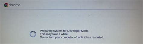 How To Install Windows On Chromebook Detailed Tutorial Minitool Partition Wizard