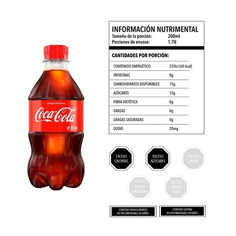 Aprender Acerca 58 Imagen Refrescos En Lata Sams Club Abzlocalmx