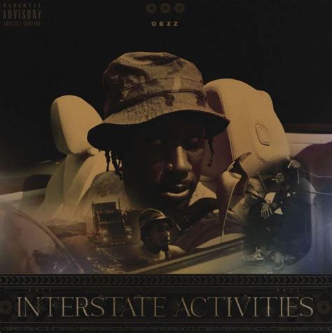 Free Reggae Drum Samples Download Free Reggae Drum Kit Pack Zip