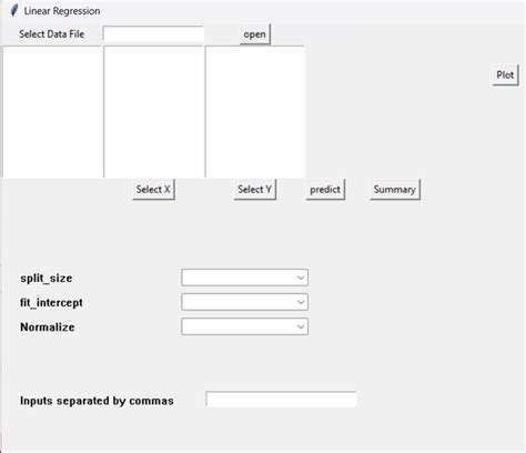 Github Tushargoyal07gui Automation Tkinter