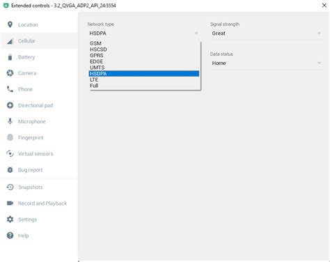 Android Is There A Limit For The Byte Size On A Response Body Using Retrofit Stack Overflow