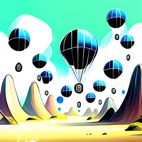 jito airdrop solana claim exclusive crypto tokens by erin pierce