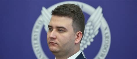 Gazeta Wyborcza NIK złoży doniesienie do prokuratury ws umów