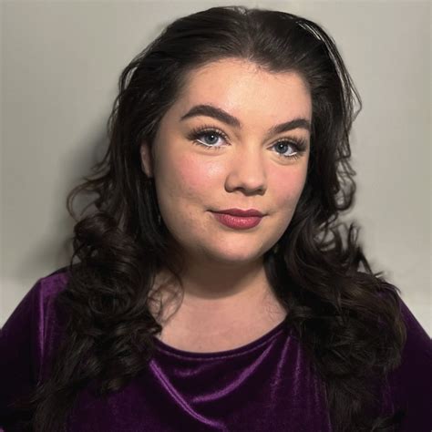 Kelsey Moisan Server Alden And Harlow Linkedin