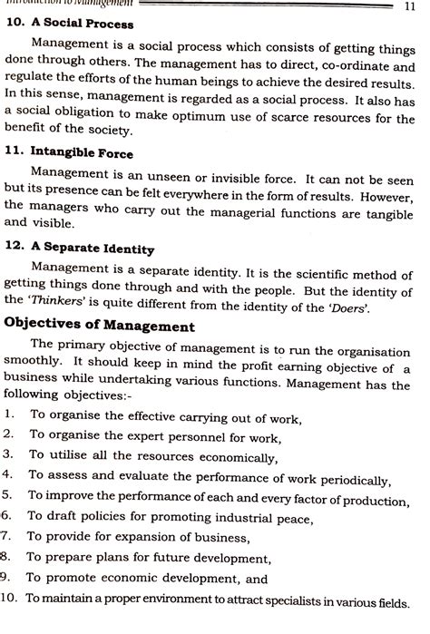 Page 5 Cbcs B Programme Semester 11 Business Management By M M