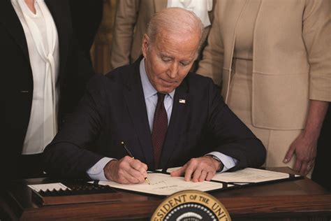 Will Mandatory Arbitration Be Banned Beyond In Workplace Sex Assault