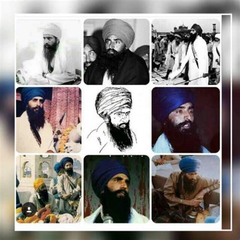 Desi Nri ਬੀਬੀ ਚਰਨਜੀਤ ਕੌਰ ਦੀ ਅੱਖੀ ਡਿੱਠੀ ਗਾਥਾ। ਬੀਬੀ ਚਰਨਜੀਤ ਕੌਰ ਦੱਸਦੀ ਹੈ