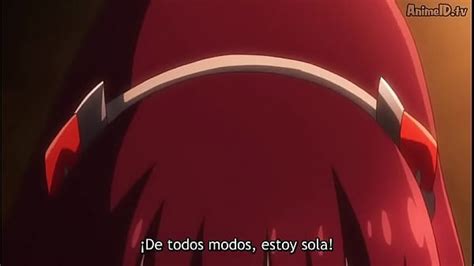 Isekai Harem Monogatari Cap Sub Esp Videos Xxx Porno Gratis