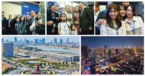 ឯកឧត្តម ប៉ែន បូណា