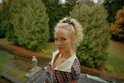 Наташа фото 1 из 4 в галерее на 24СМИ