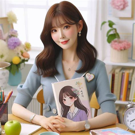 교사 봉급표 2024 교원 호봉표 2025 교사 근가 봉급표