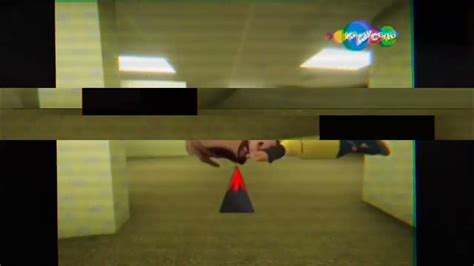 Барбоскины вырезанный фрагмент 17 11 2013 Youtube