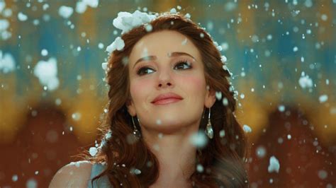 Kiralık Aşk 69 Bölüm Final Prenses Defne Tek Parça Full HD İzle