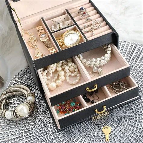 idei de cadouri pentru sotie de ziua ei Ce să i cumpăr